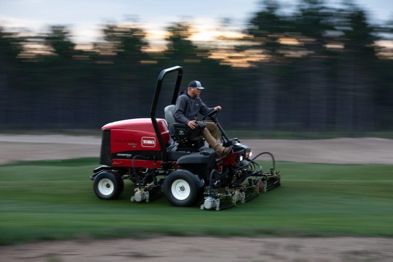 Turfgrass Apprenticeship Program – UW-Madison Turfgrass Science